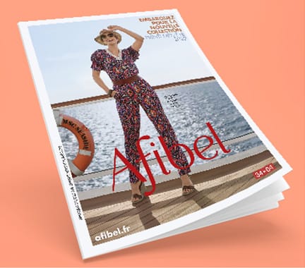 Nous contacter - Afibel