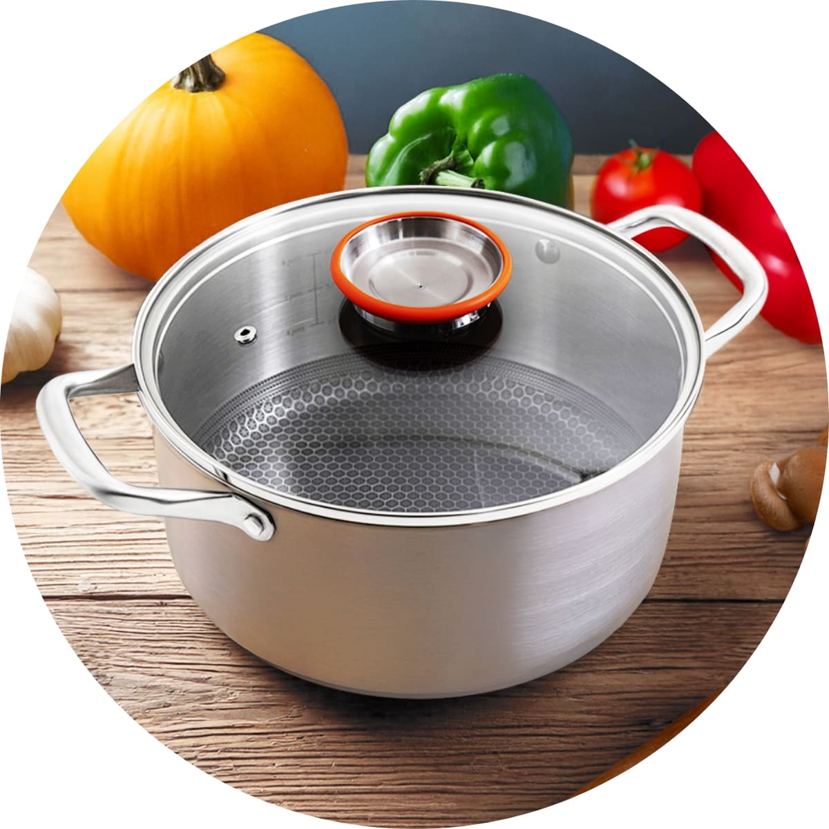 Maison : Tous nos articles | Afibel | Afibel